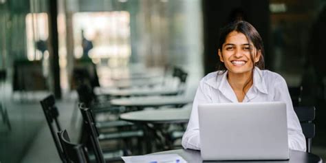 JEE Advanced Application Form 2023 Dates Registration Eligibility Fees Steps To Apply