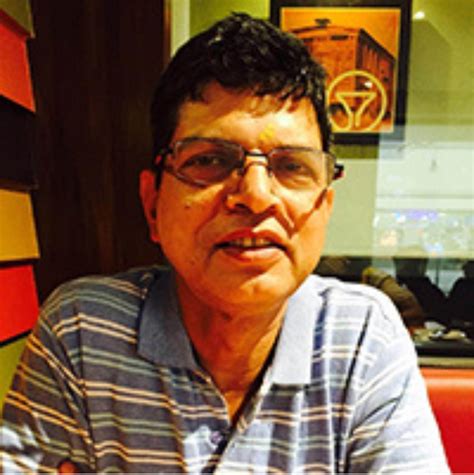 About Us Prognoz Easylearn