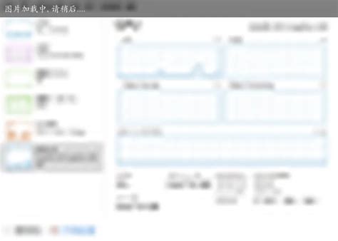 Noteai 图形学笔记 计算机图形学 Opengl 入门