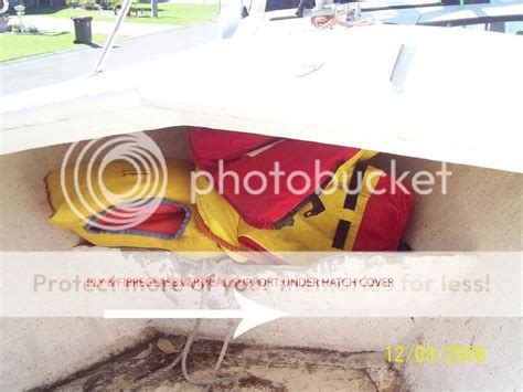 Fibreglass Modification And Structual Integrity Boat Design Net