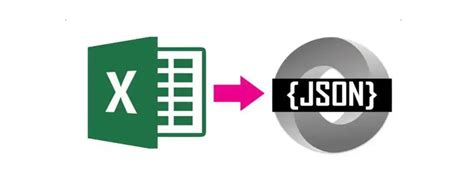 六月初技术站 分享新鲜科技和IT技术的个人博客网站
