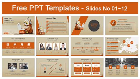 Ppt Ece200 Computer Organization Powerpoint Presentation Free