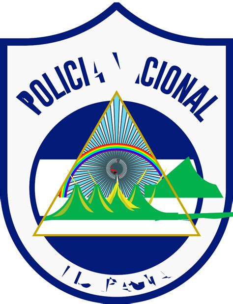 Pcte Logo Download In Svg Vector Or Png File Format