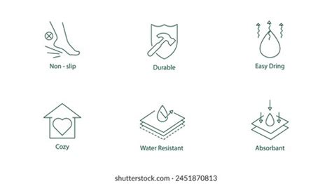 498 Non Reliable Stock Vectors And Vector Art Shutterstock