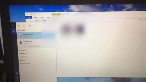 How To Fix Prt Sc Button On Windows 10 Youtube