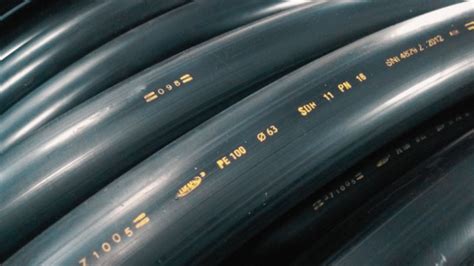 Harga Pipa Langgeng Surabaya Hubungi 081315006040