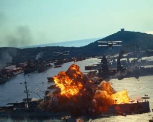 La Bataille De Gaulle Film 1 LÂge De Fer Film 2026 Moviemeternl