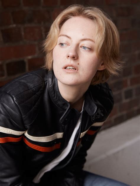 Caroline Hellwig Lido Agency