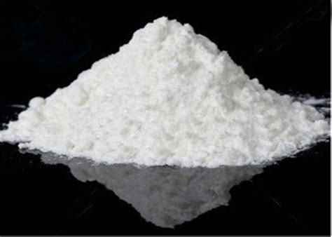 Analytical Reagent Ammonium Bifluoride Glass Etching White Crystal Powder
