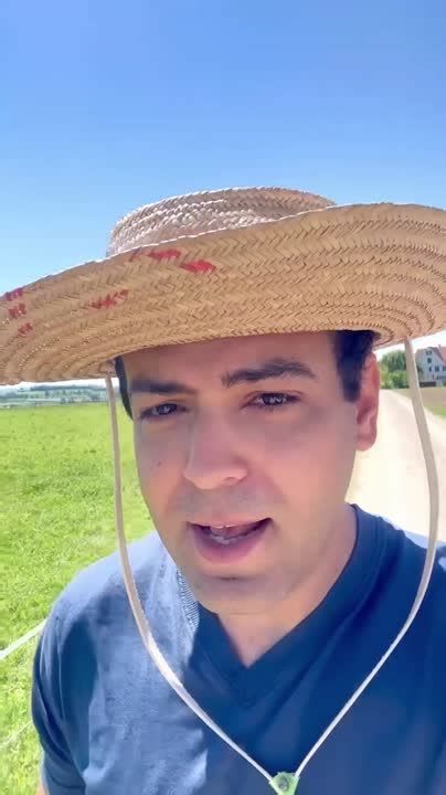 Ramzi Abidi On Linkedin مهاجر من الجيل المطرود An Immigrant From The