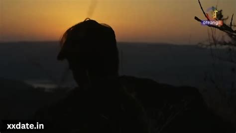 Graduate With First Class E3 4 Yorgelis Carrillo