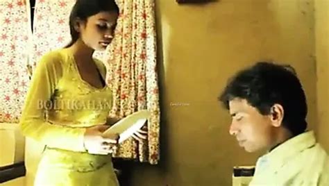 Lovd Sex Dhoka Xhamster