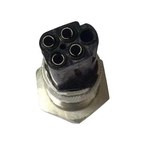 Magnetic Pick Up Sensor 171 233 For Fg Wilson Notonmek