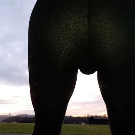 Locked And Horny On The Fields Gay Underwear Amateur Porn Feat Smokey XHamster