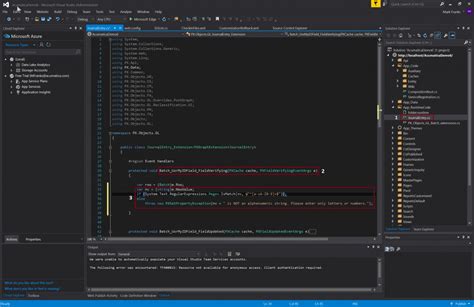 Customizing Forms In Acumatica ERP Acumatica Cloud ERP