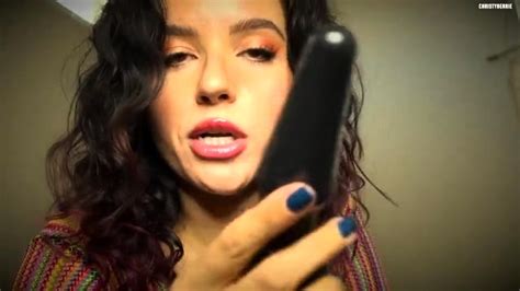 Free Mobile Porn Christy Berrie Mental And Anal Fucking