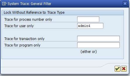 Resolving Missing Authorization Error