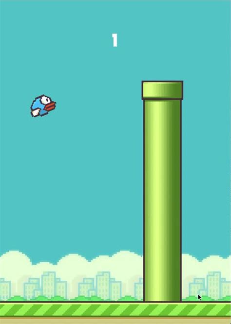 bahirithi karampudi on linkedin python pygame flappybird