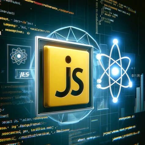 Nexasoft Infotech On Linkedin Why Javascript And Reactjs Are