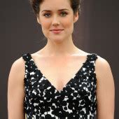 Megan Boone Nude Pictures Onlyfans Leaks Playboy Photos Sex Scene Uncensored