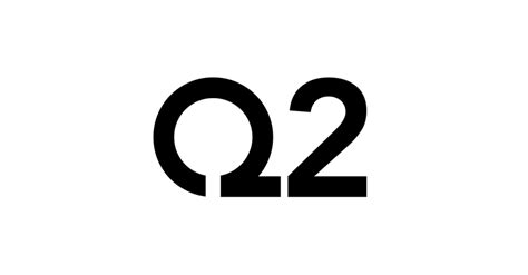 Q2 Holdings Inc Announces Fourth Quarter And Full Year 2021 Financial