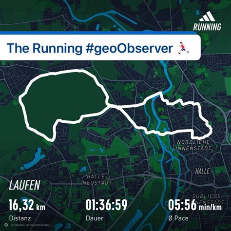 Mike Elstermann On Linkedin Geoobserver