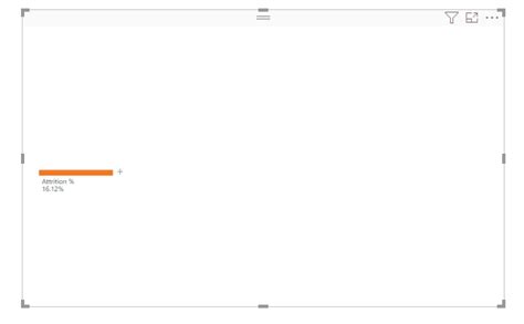 Root Cause Analysis In Power Bi Decomposition Tree Ai Visual