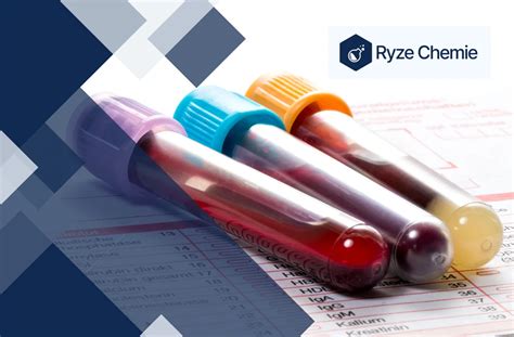 What Is The Difference Between Accurate Data And Reproducibl