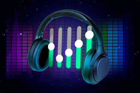What Is The Harman Curve And Why Do People Like It So Much What Is The Harman Curve And Why Do People Like It So Much