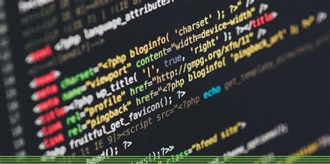 Do Programmers Need A Degree Funtech Blog