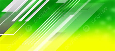 Green Screen Backdrop Ideas Free