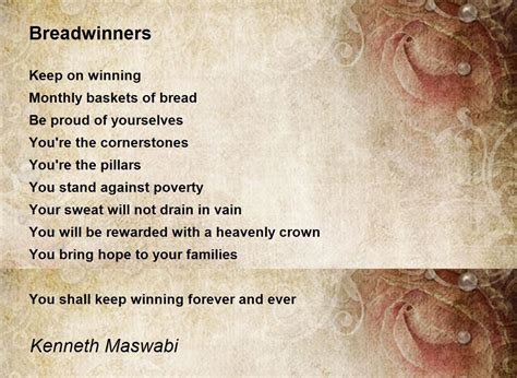 Breadwinner Quotes Stephanie Coontz Quote “the Cultural Consensus