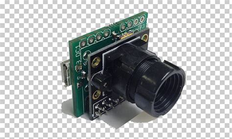 Electronics Hardware Programmer Electronic Component Computer Hardware