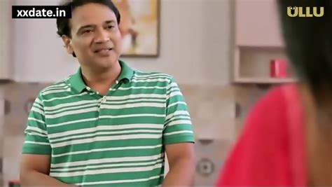 Newly Married Couple First Night Fucking Honeymoon