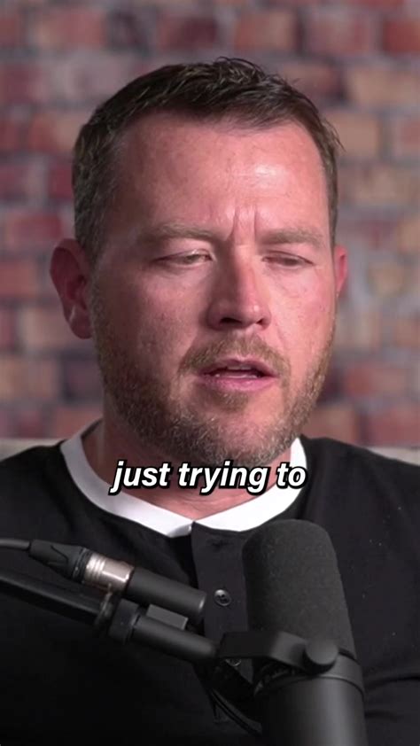 Canadian Couple Leaves Mormon Church Ben And Justine Jalaff Pt 2