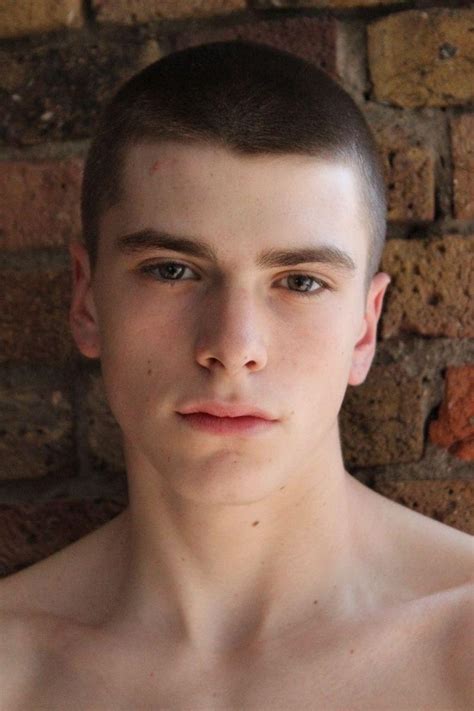 Denude Smooth On Tumblr