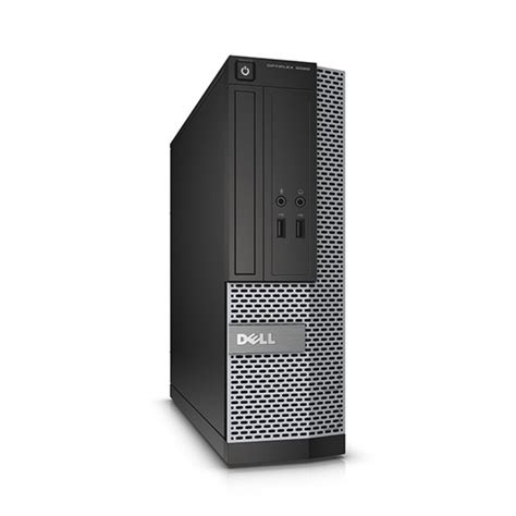 Dell Optiplex I Th Generation CPU For Computer At In Coimbatore