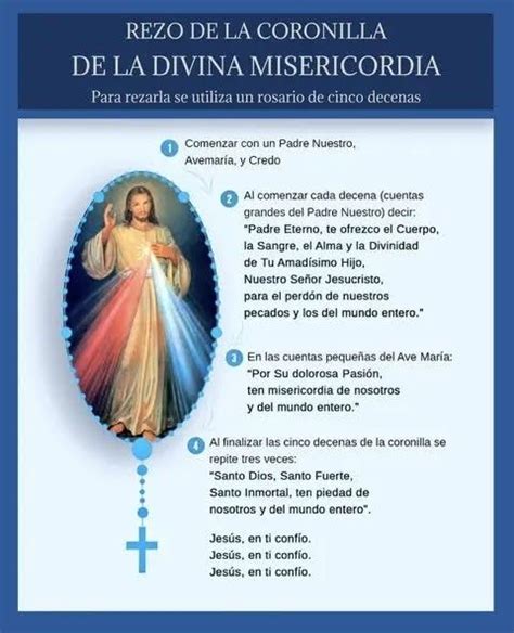 「códigos Sagrados」おしゃれまとめの人気アイデア｜pinterest｜elmundodelastaparas