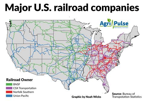 Bnsf Rail Ap