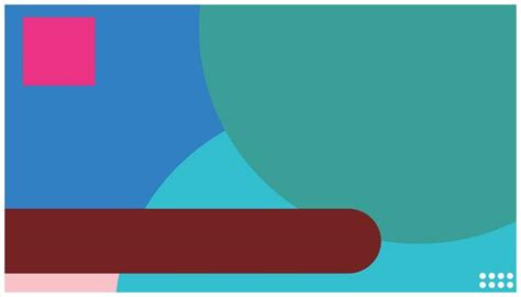 Overlapping Colors Vector Art Icons And Graphics For Free Download