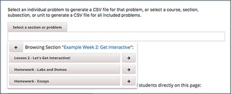 July 2018 Open Edx Product Update Open Edx