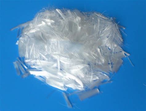 Polypropylene Pp Plastic Sheet Ultimate List Of Plastic Material Types For Manufacturing
