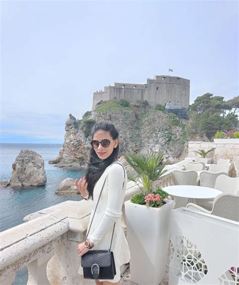 Manning Global Ag On Linkedin Mondaymotivation Mgmeets Recruitment