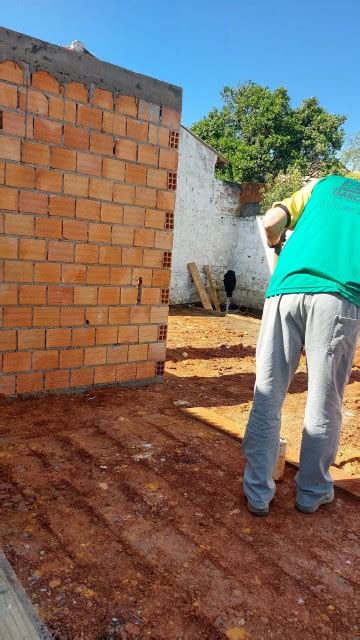 Construção De Casas De Madeira Em Curitiba Garcias Construções