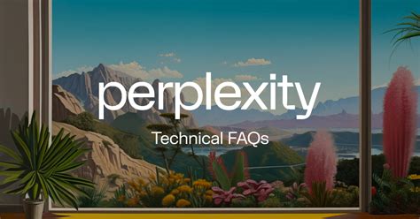 what is perplexity s default language model and how does it compare to