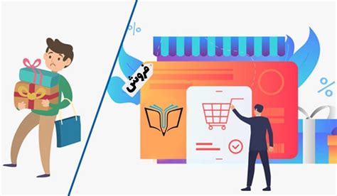 خرید کتاب کنکور و کمک درسی تا 50 تخفیف تابناک Tabnak