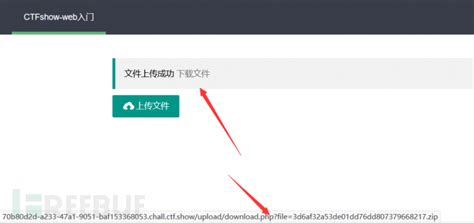 Php 写入文件 Ctfphp代码审计前奏之ctfshow之文件上传 Csdn博客
