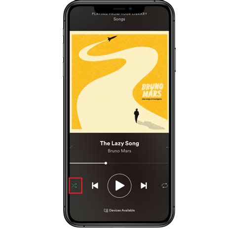 Why Is Spotify Playing Random Songs Reasons Fixes