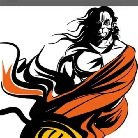 Gøkü🖤 Kunal Its Ok • Threads Say More