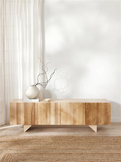 Tv Meubel Louis Van Essenhout Westwing